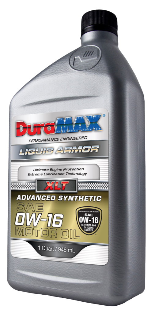 Sitemapcdatahttpsthereferenznetbest Oil For Duramax Dieselnull