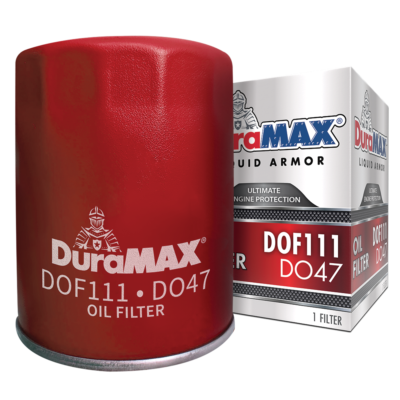 Product Details : DuraMAX Oil Powered by RelaDyne