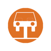 ShopServ: Design, Install, Provide and Service - RelaDyne