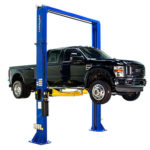 ShopServ: Design, Install, Provide and Service - RelaDyne