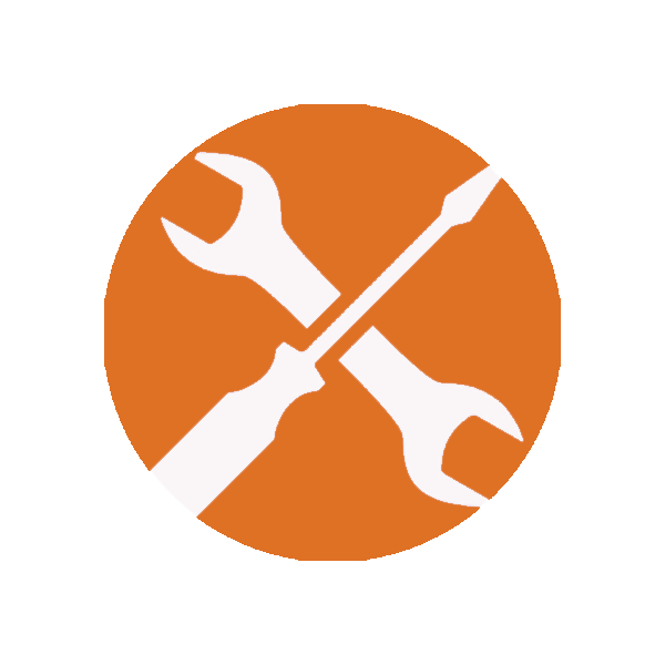 ShopServ: Design, Install, Provide and Service - RelaDyne