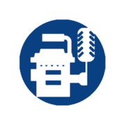 ShopServ: Design, Install, Provide and Service - RelaDyne