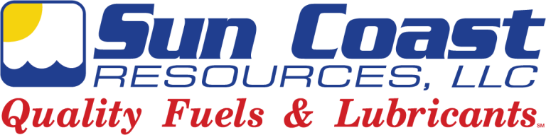 RelaDyne - Sun Coast Resources