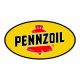 PPC Lubricants : RelaDyne