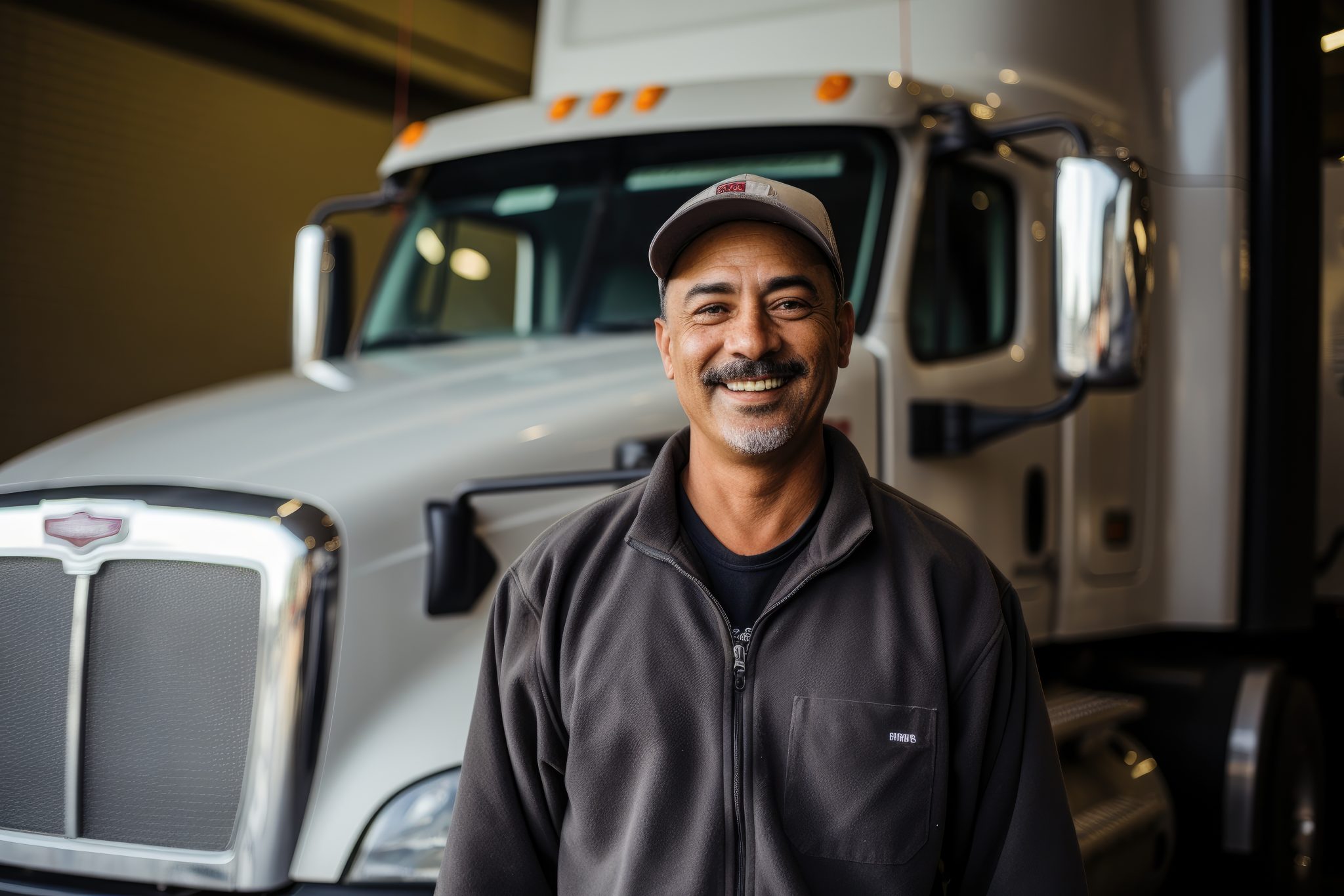 Driver Careers : RelaDyne