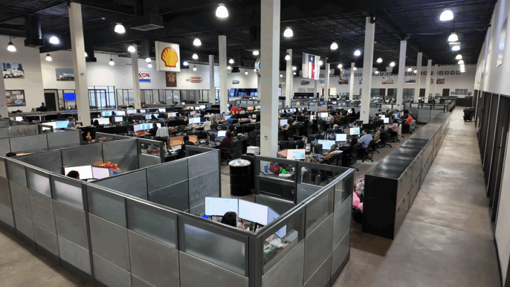 RelaDyne Relocates Corporate Headquarters to Houston, Texas : RelaDyne
